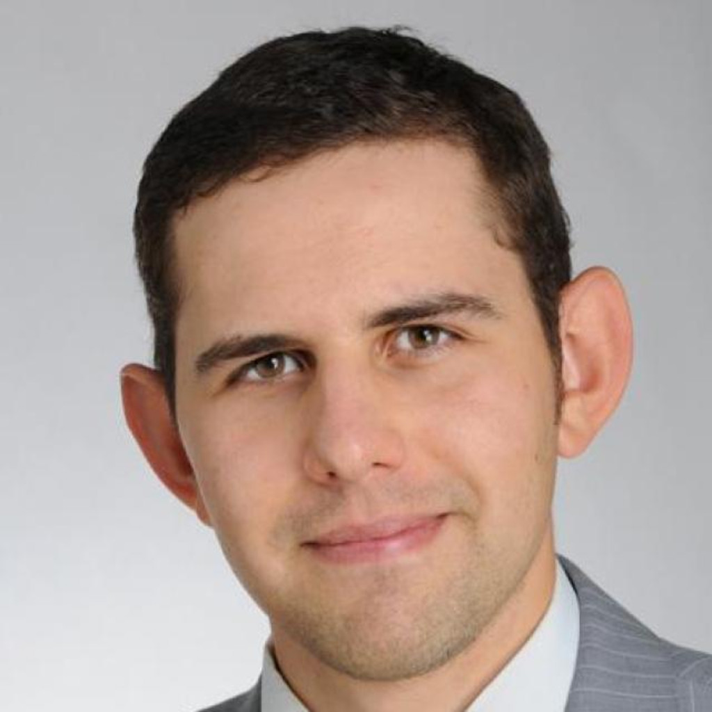 Dmitry Maksymenko - Self-employed consultant - AT Consulting PC ... Dmitry Maksymenko - Self-employed consultant - AT Consulting PC ...