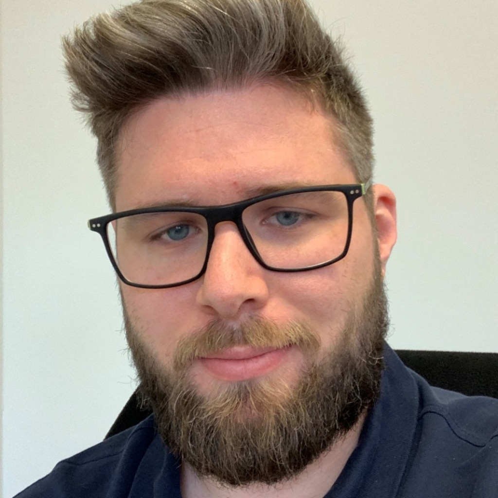 Daniel Holzmann - Support Engineer - Telenova GmbH | XING