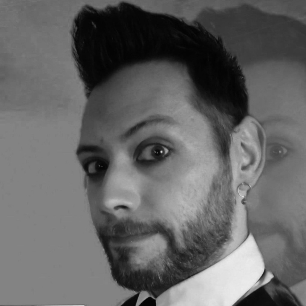 Salvatore Licitra - Schichtleiter - Klaus Kunststofftechnik GmbH | XING