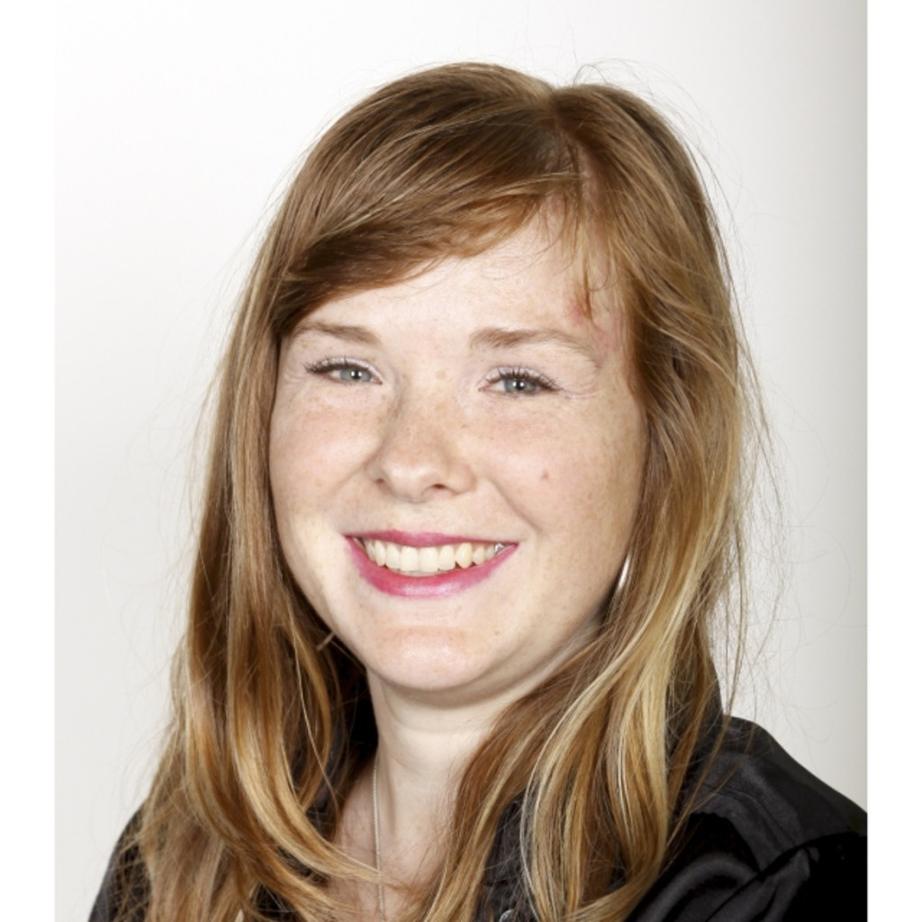 Pajor in der Personensuche von Das Telefonbuch