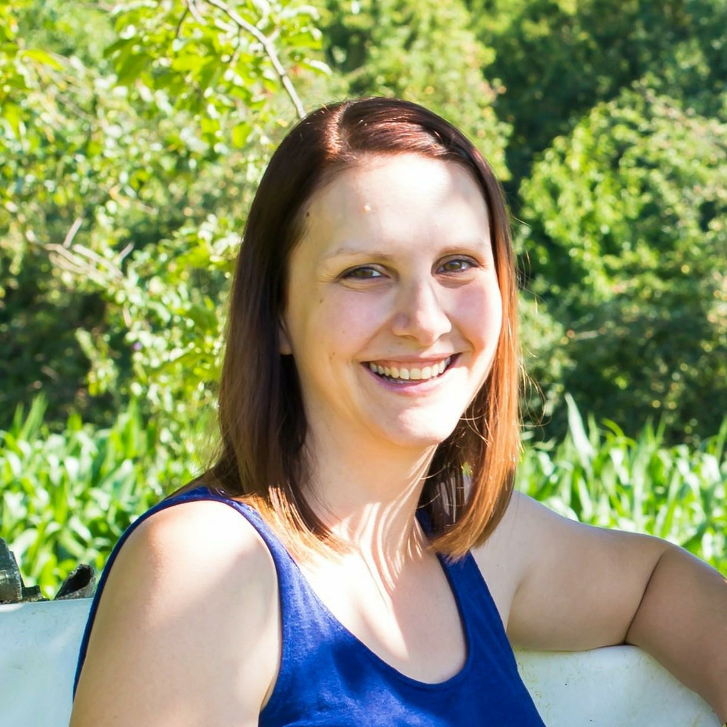 Andrea Durst - Purchase Manager - W+R INDUSTRY GmbH | XING