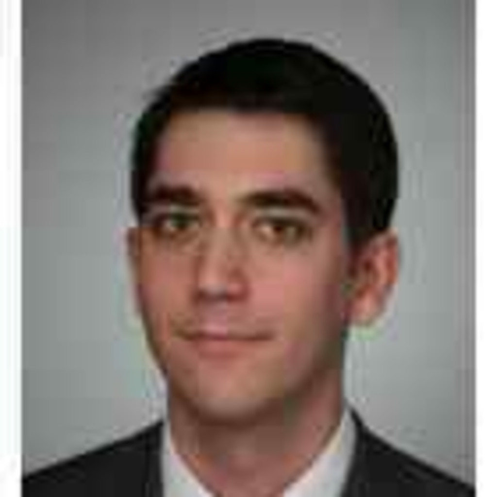 Christian Widmer - Investment Risk Controller - Swisscanto Fondsleitung ...