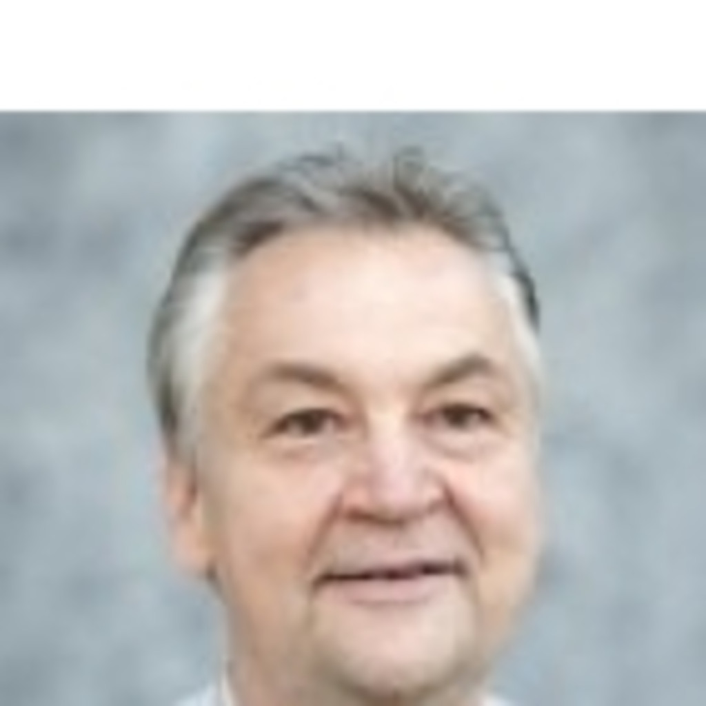 Alfred Kurth - Delivery Project Executive (DPE) - IBM Switzerland Ltd ...