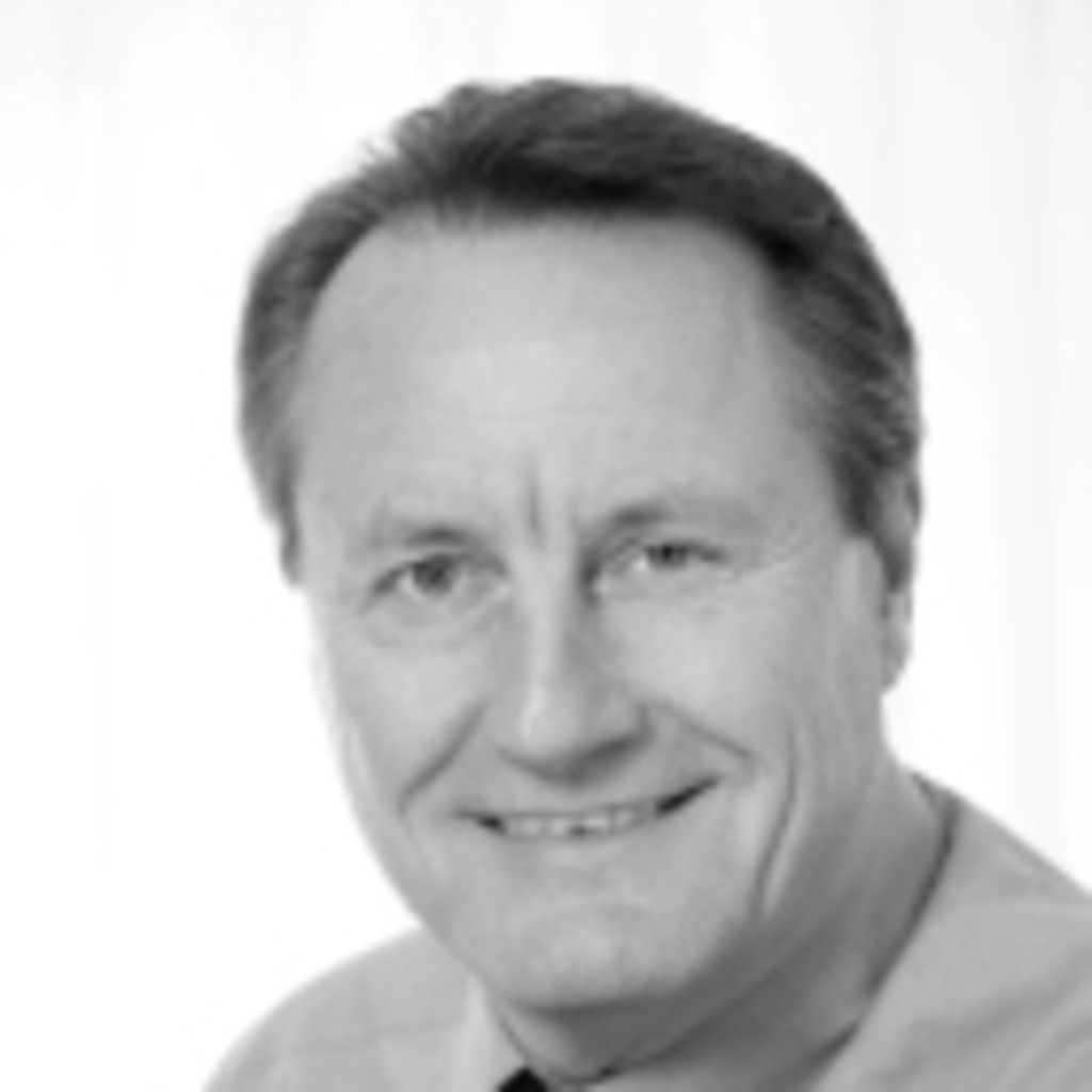 Thomas Heim - Leiter Generalagentur - Sparkassenversicherung | XING