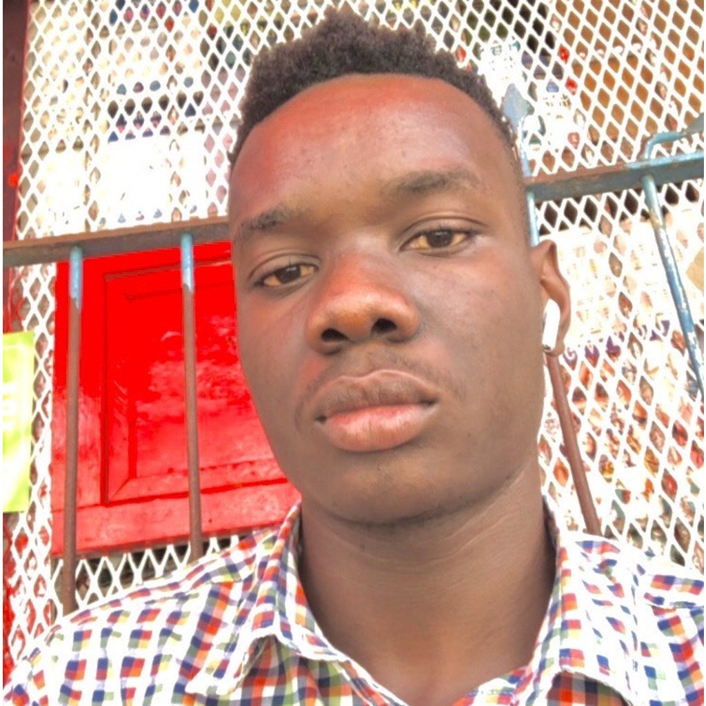 Daniel Brown - Retail Sales Assistant - Morris Superette | XING