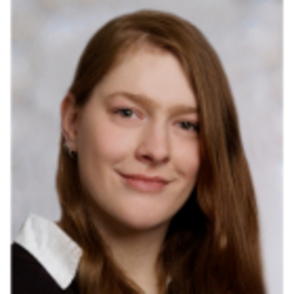 Jennifer Rind - Assistenz der Geschäftsführung - arvato direct services ...