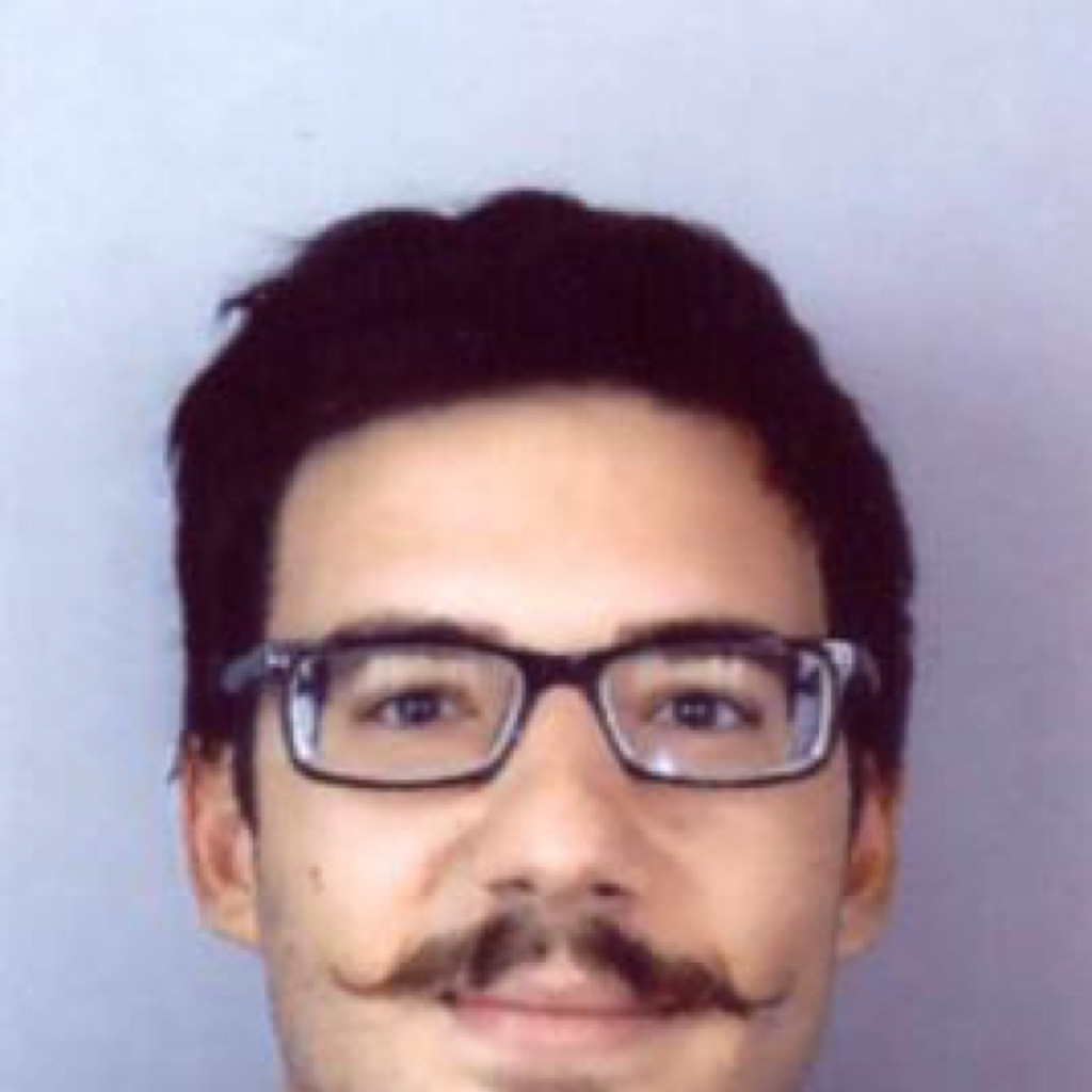 Dr. Angelo Dario Garziano - MTRA - ospedale | XING