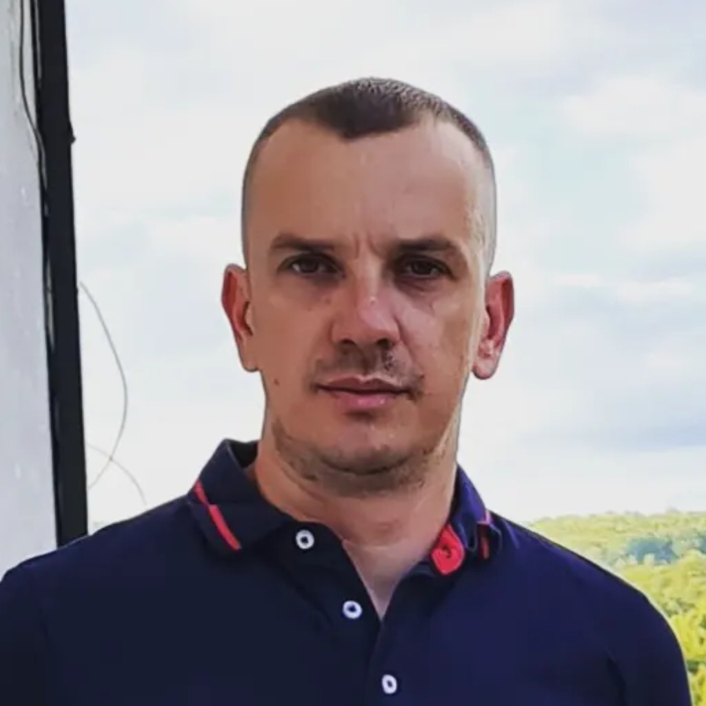 Darko Tomicic - Leiter Disposition - WISAG Aviapartner GmbH Flughafen ...