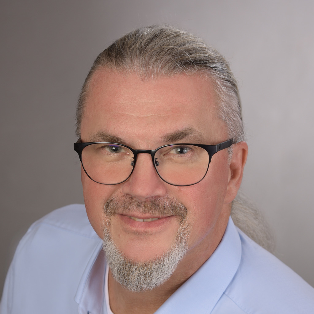 Mike Schneider - Lehrer für das höhere Lehramt an berufsbildenden ...