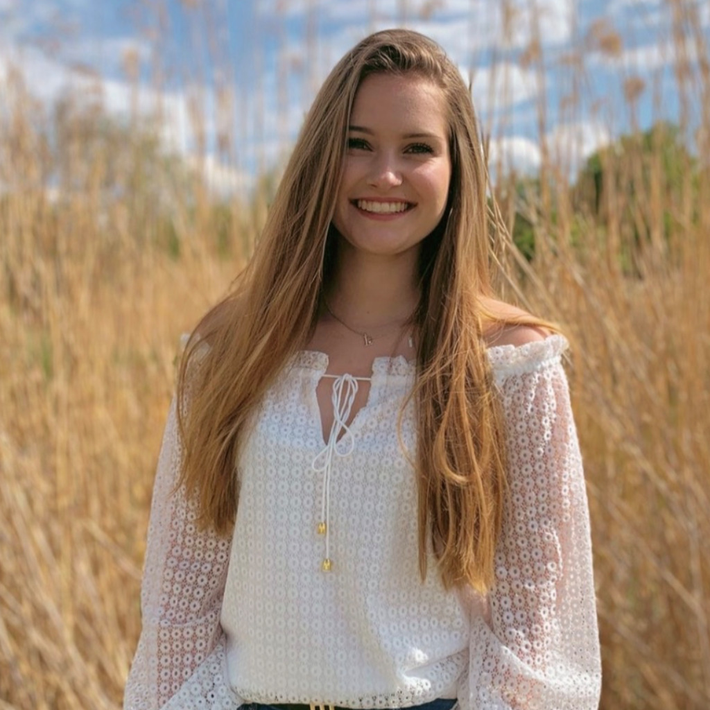 Laura Hartmann - Kauffrau für Büromanagement - Kälte-Riefler GmbH | XING