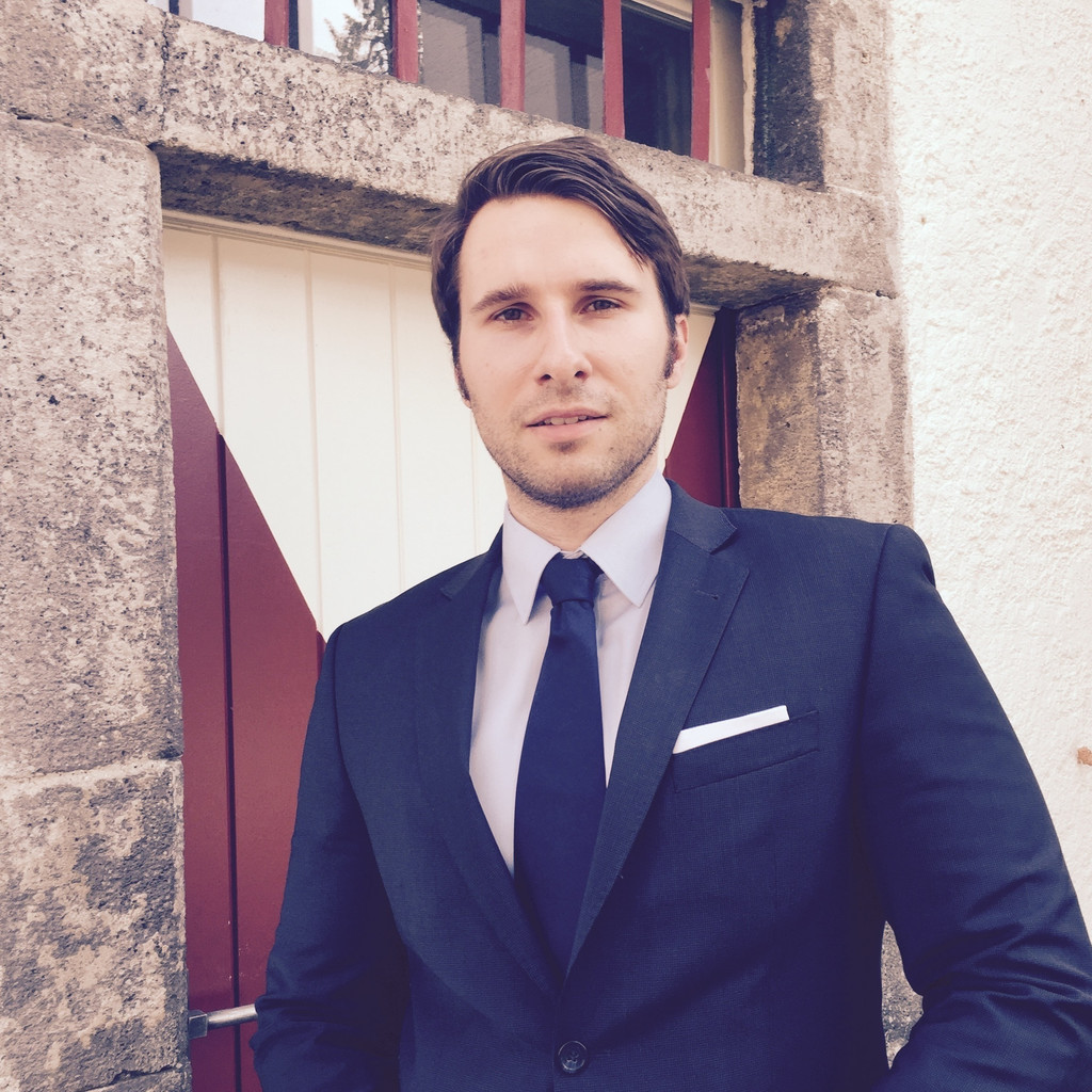 Julian Kreuz - Gruppenleiter - R+V Lebensversicherung AG | XING