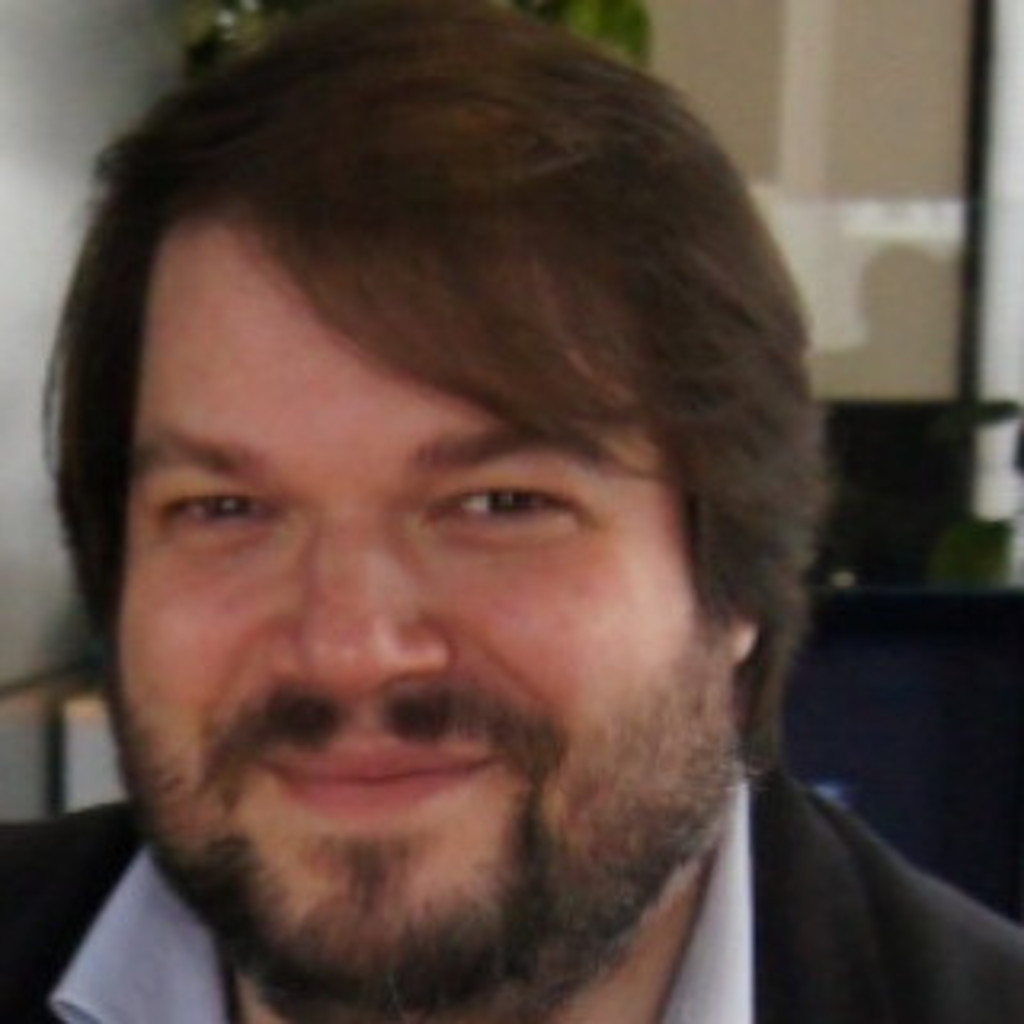 Vitor Freitas - Consultor - AXA PORTUGAL | XING