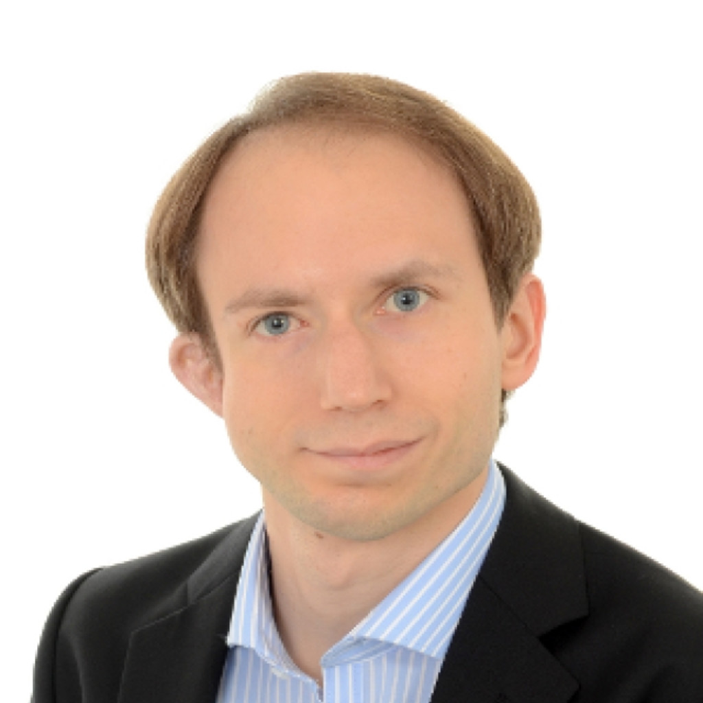 Dr. Jakob Lechner - FPGA Design Engineer - Riedel Communications ...