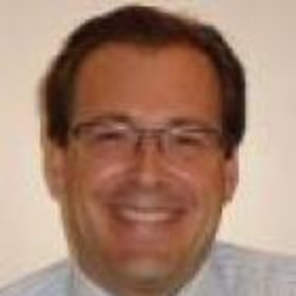 Joan Monrabà Vilarrubias - Director - Public & Health - T-Systems ITC ...