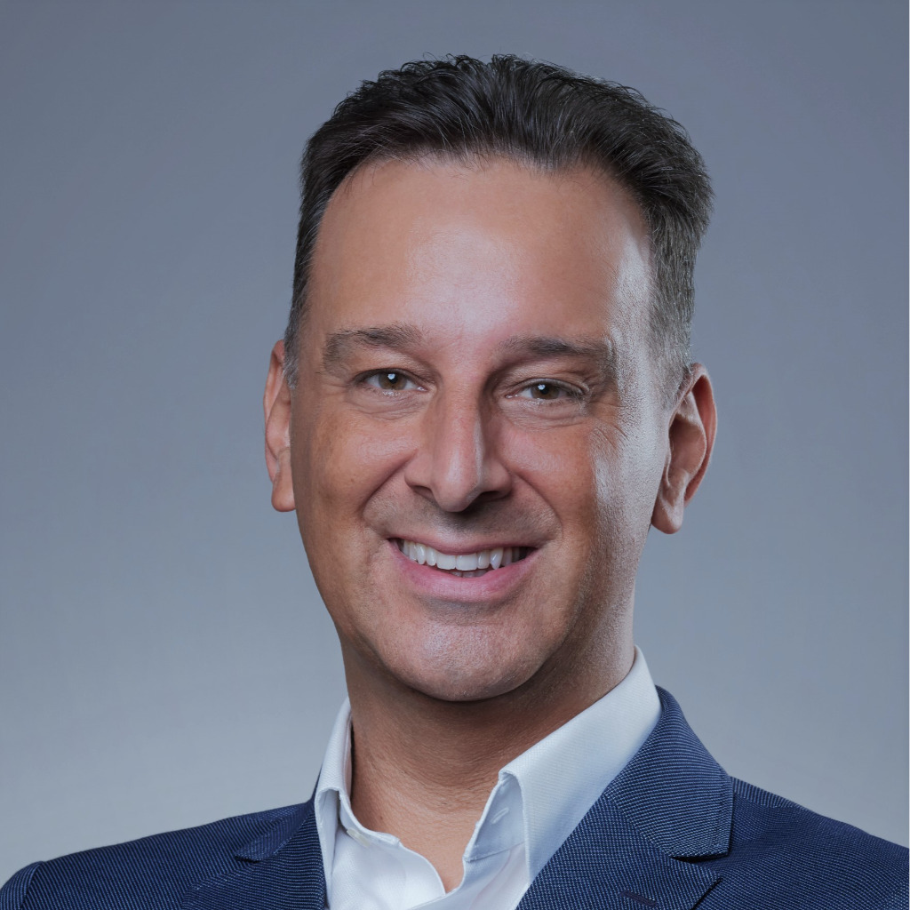 Rief aus Friedberg in der Personensuche von Das Telefonbuch