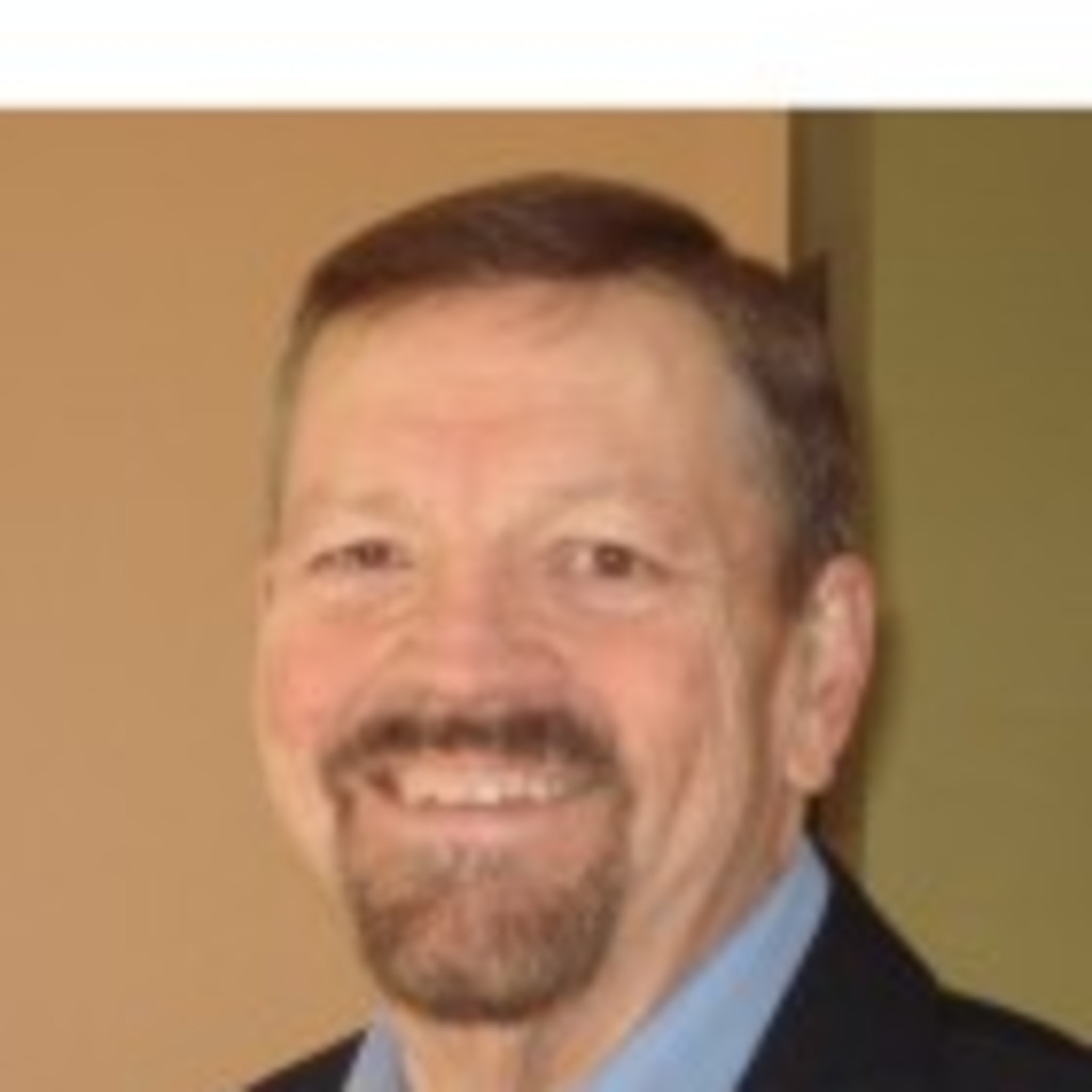 Jim Hipskind - President - Midwest Headhunters, Inc. | XING