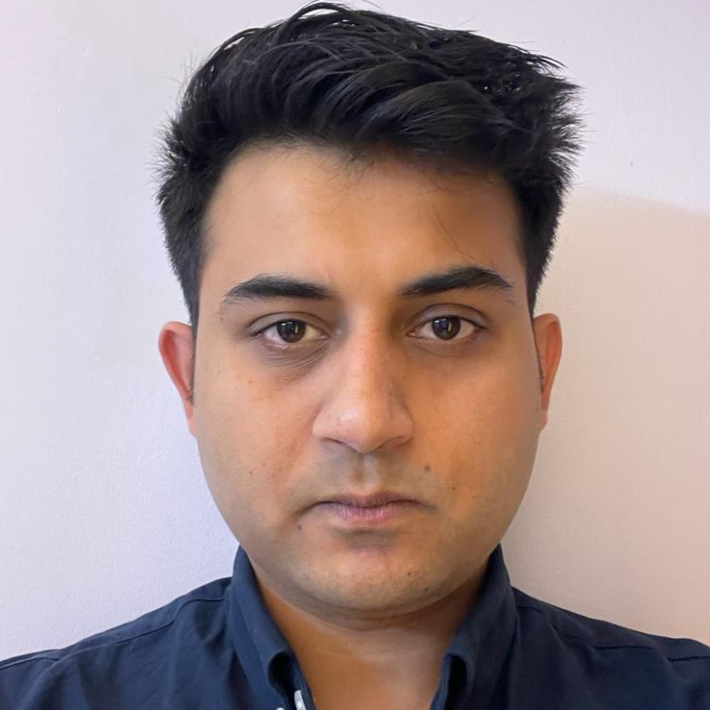 Sourajit Paul Senior Securities Research Specialist Wells Fargo Xing