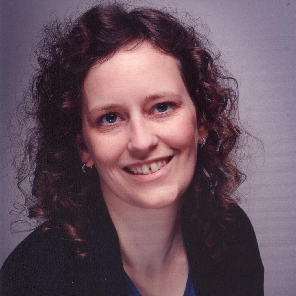 Melanie Schneider - IT Consultant Qualitätsmanagement - REWE Group | XING