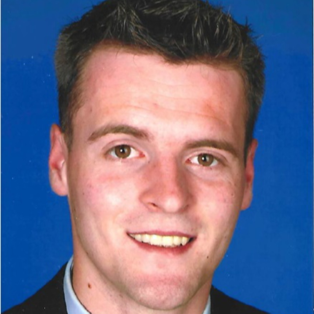 Matthias Rapp - Leiter Technische Dokumentation - Schmid Maschinenbau ...