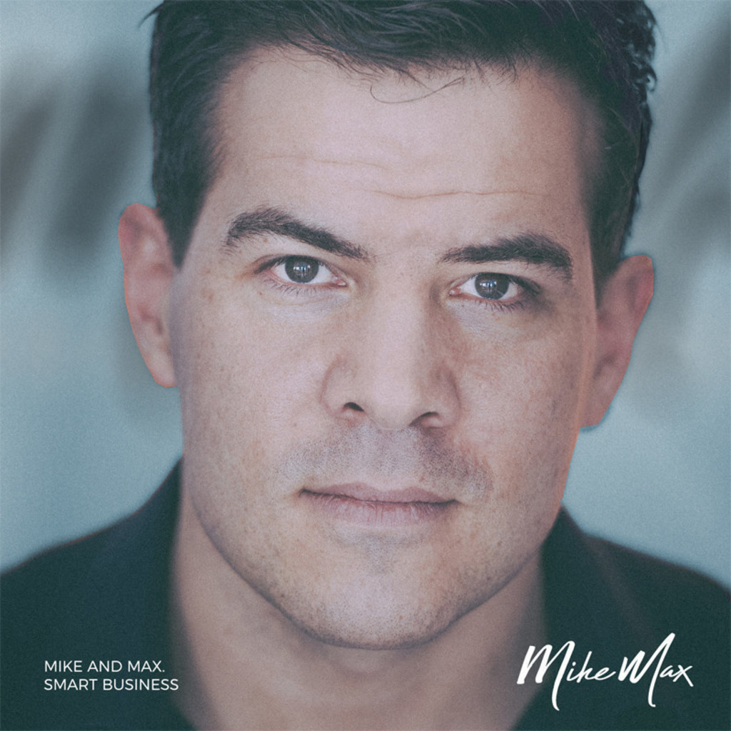 Markus Eilers - Liebt es, Unternehmen wachsen zu sehen. Sparringspartner für Unternehmer ...