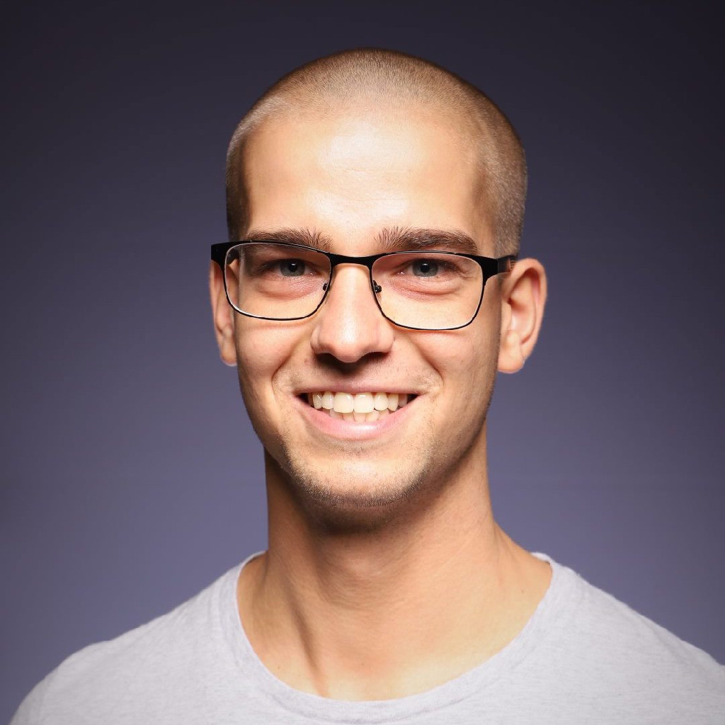 Laura Wanner's Instagram, Twitter & Facebook on IDCrawl