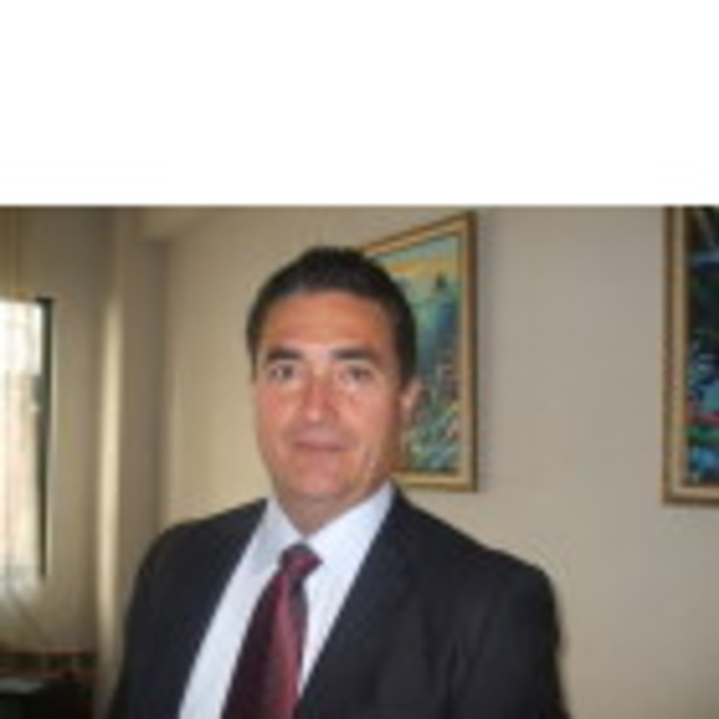Luis Fernando rueda Amaya - Agente Code: BDVEGLH103 - Best Doctors | XING