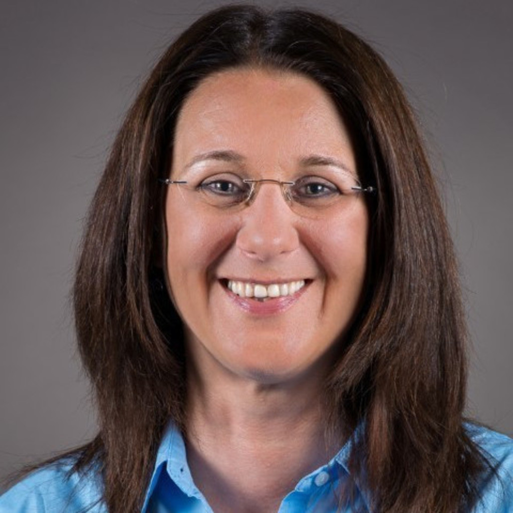 Anja Döhle - Geschäftsführerin - Döhle Personaldienstleistung GmbH | XING