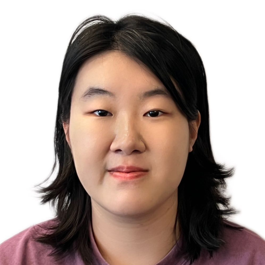 Zekun Li - Praktikantin - Jungheinrich AG | XING