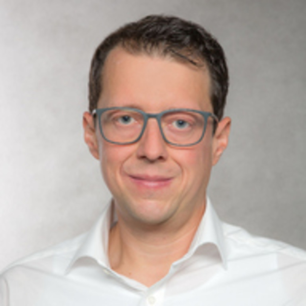 Manuel Bühler - Müllermeister / Produktionsleiter - Zeller Mühle Huber GmbH | XING