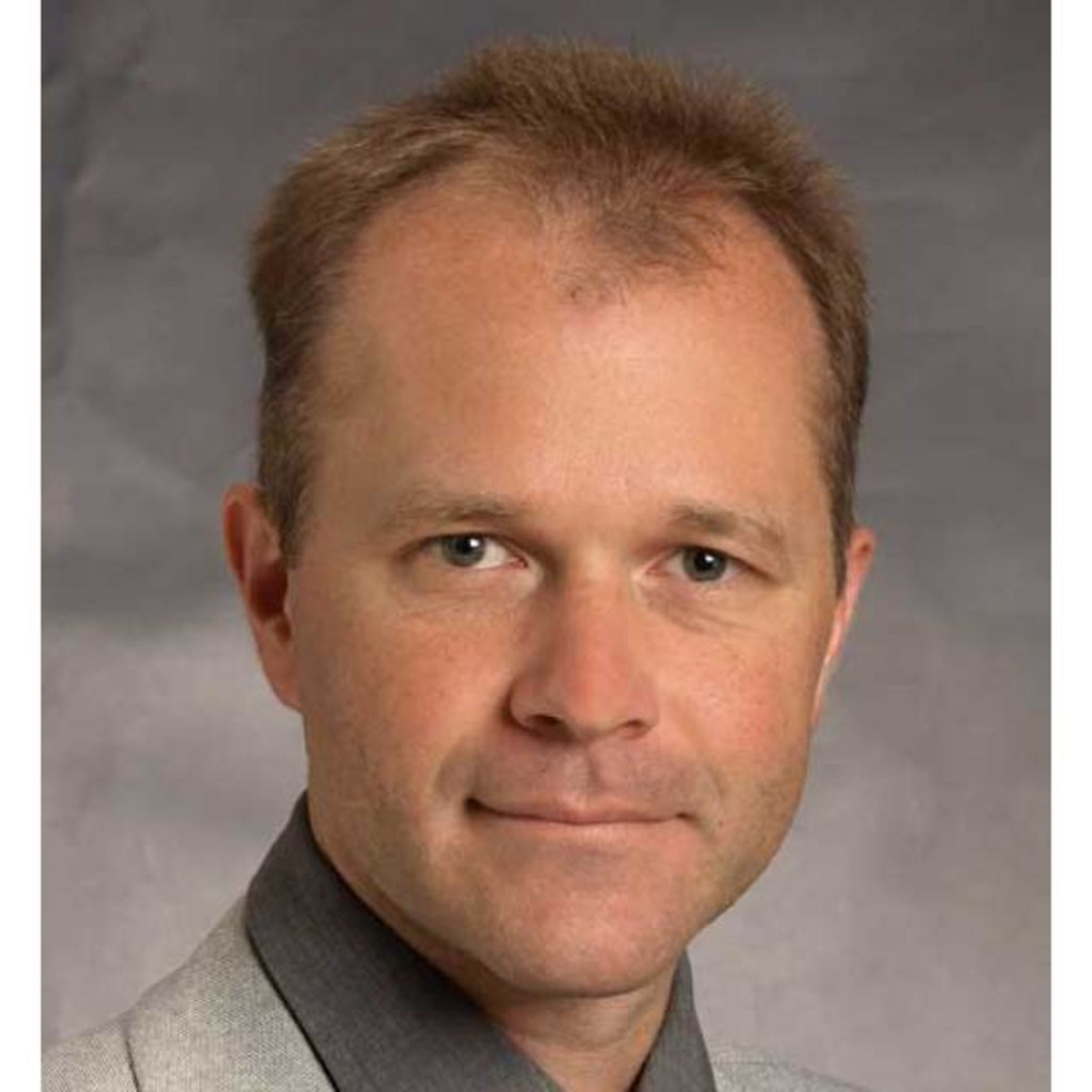 Dr. Rüdiger Kupper - Oberstudienrat - Kepler-Gymnasium Freudenstadt | XING