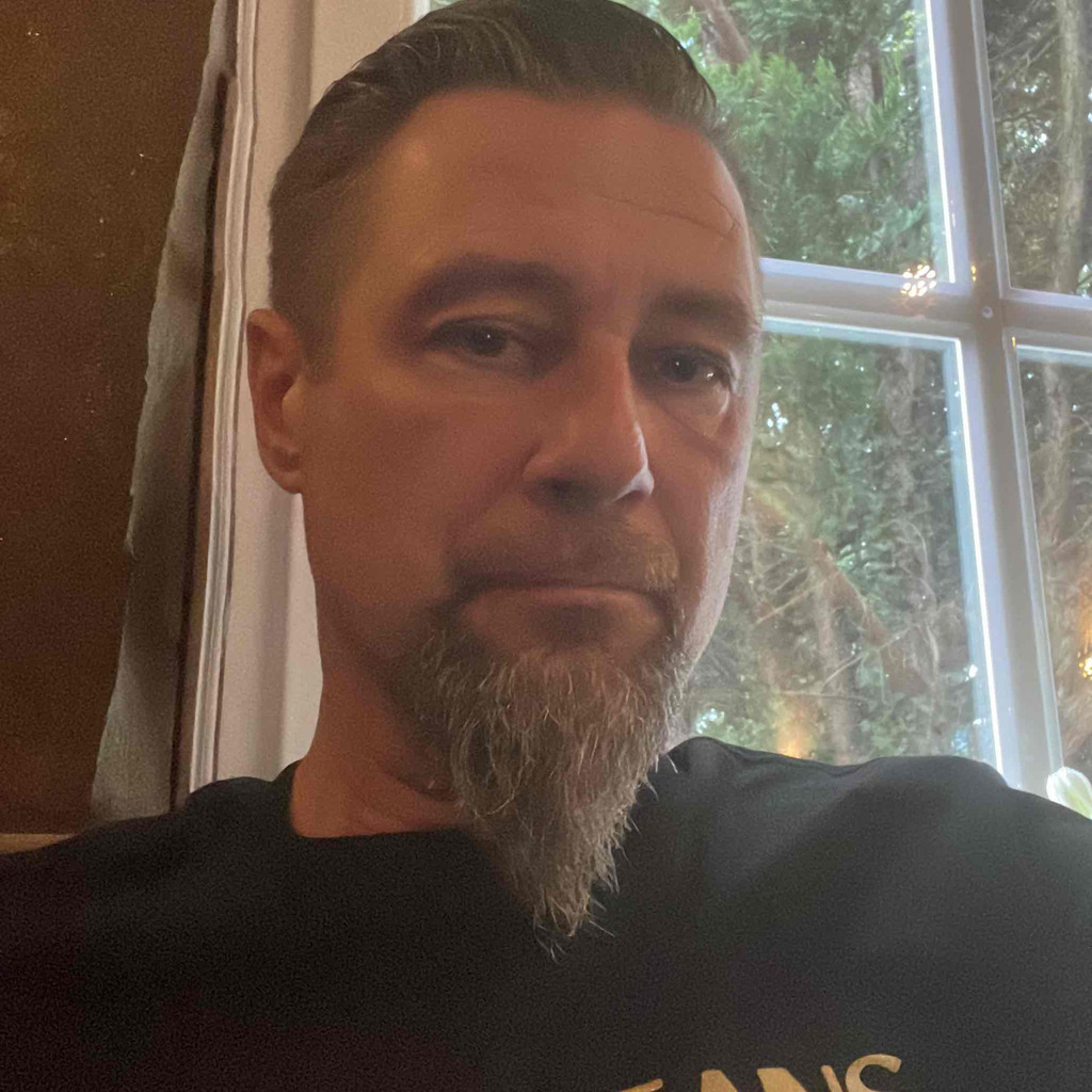 Sven Kircheis - Inhaber - Sportagentur Kircheis | XING