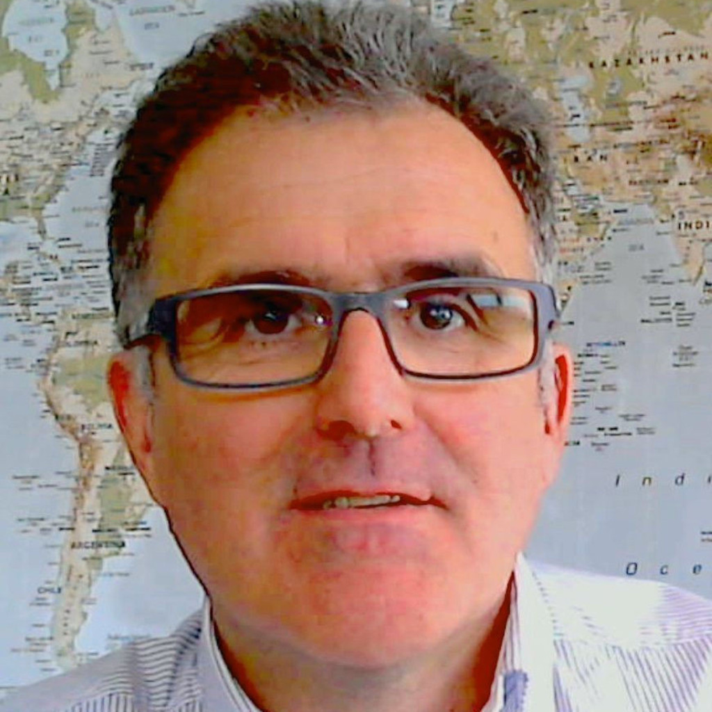 Ohmer in der Personensuche von Das Telefonbuch