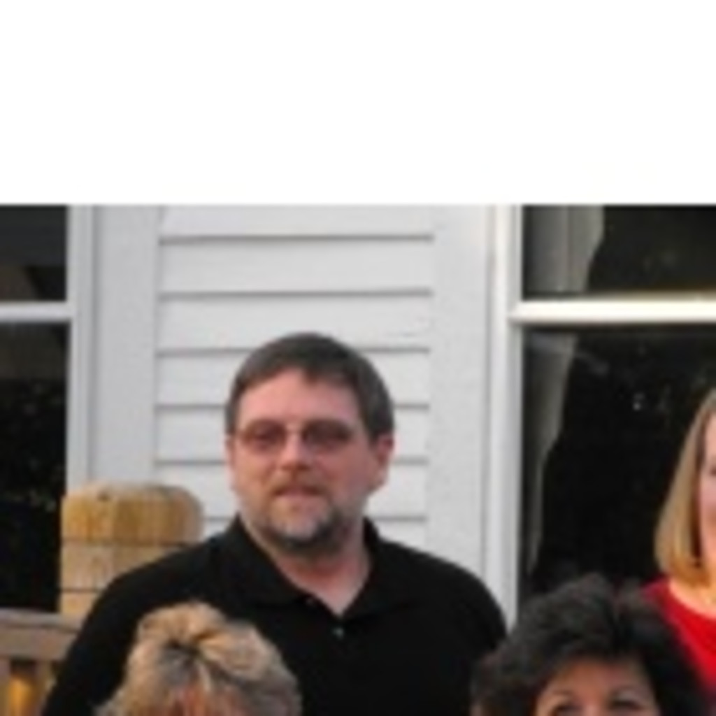 John Lavender - Technical Writer - North Carolina Department of Health ...