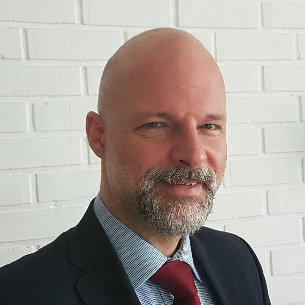 Mario Toth - Account Manager Graphic Communication - Xerox Austria GmbH ...