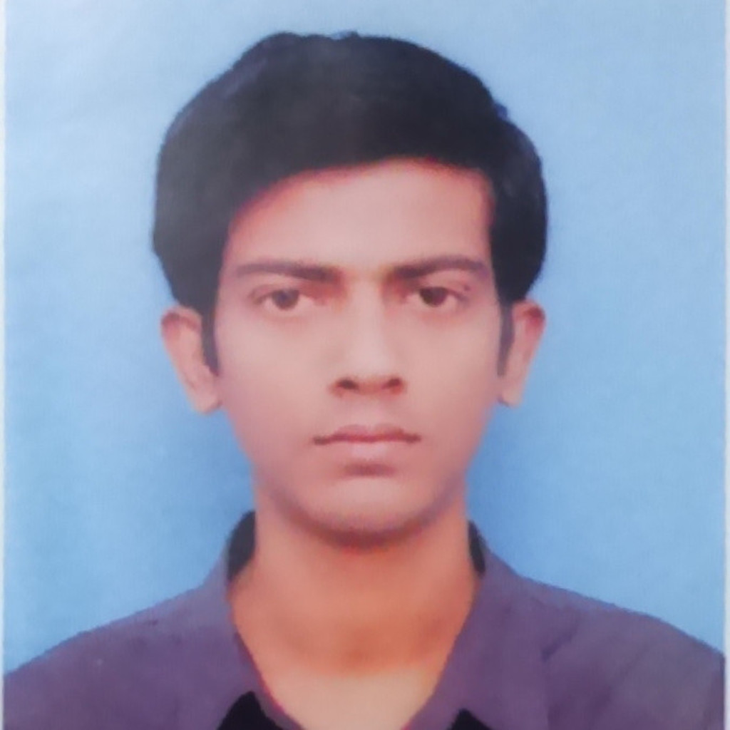 Ankur Dutta - IT Analyst - Tata Consultancy Services Ltd | XING