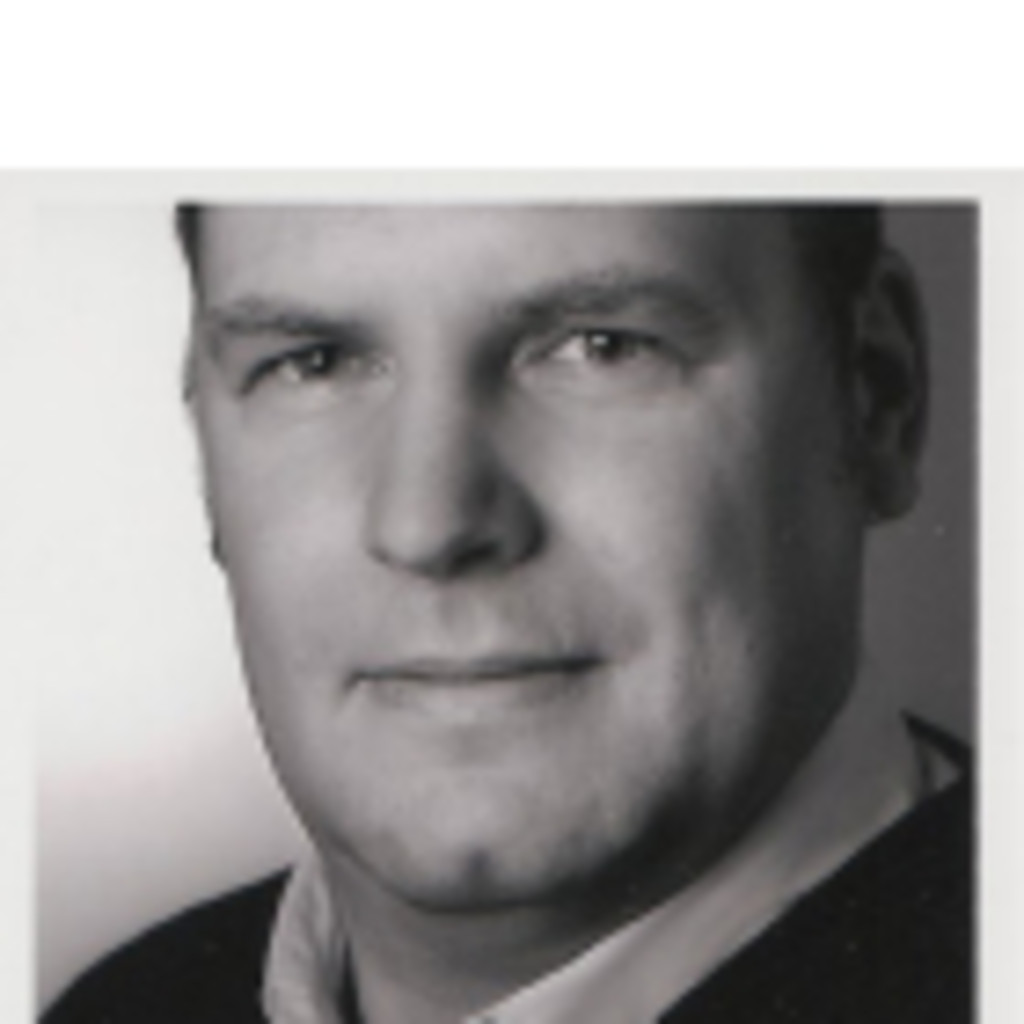 Wöhlke in der Personensuche von Das Telefonbuch