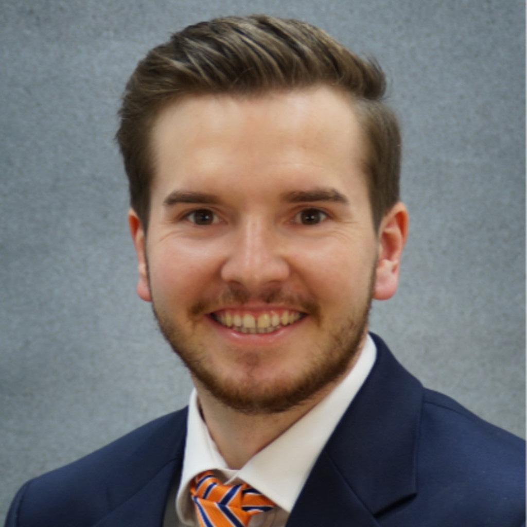 Mathias Bauer - Entwicklungsingenieur - Mercedes-AMG GmbH | XING