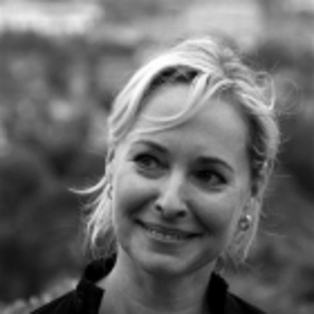 Birgit Zuber - BZ kommUNIKATion + marketing - Beratung | XING