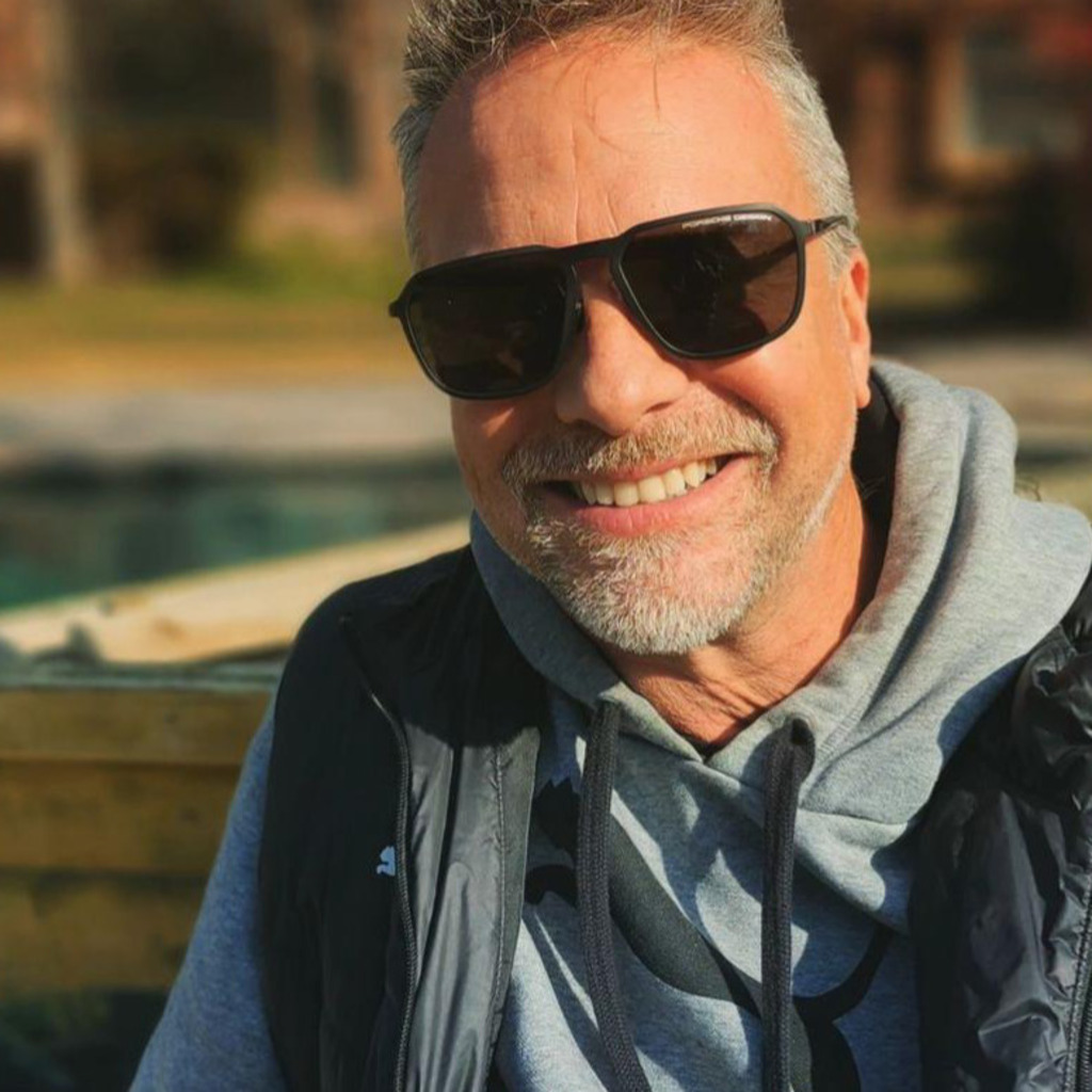 Frederic Bereziat - Commercial - vin | XING