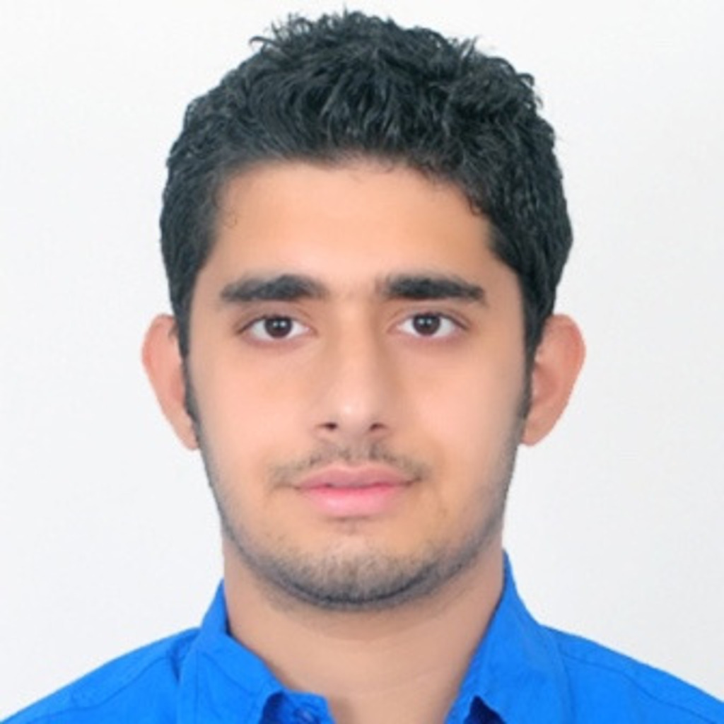 Nishant Midha - Associate Lead(java developer) - Nagarro Software | XING