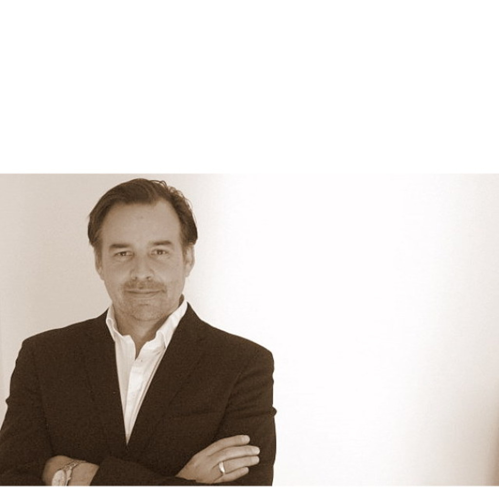 Michael Ralph - Inhaber IMR Baumanagement - IMR Baumanagement | XING