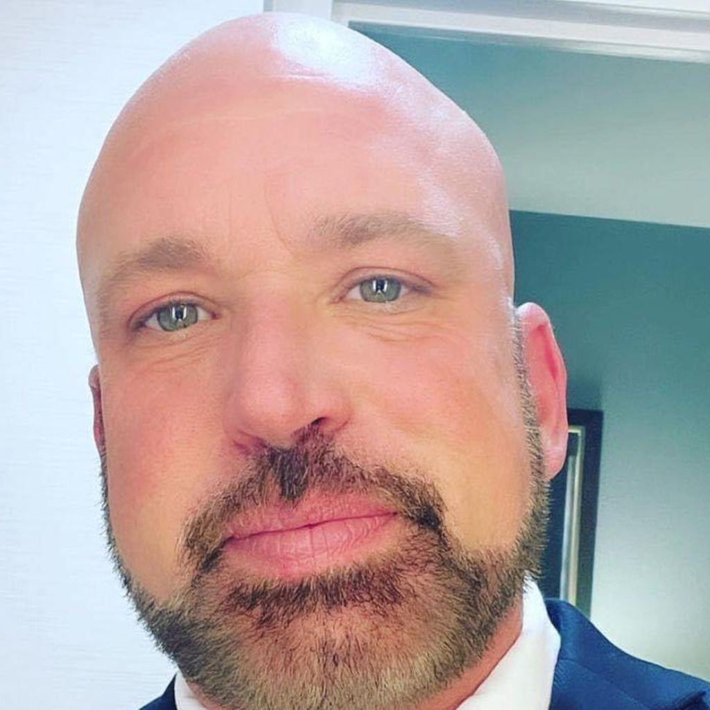 Troy Christopher - Consultant - UNIPEC UK.CO.LIMITED | XING