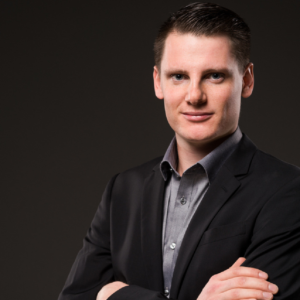 Ing. Steffen Rentschler - Inhouse Consultant - LIQUI MOLY GmbH | XING