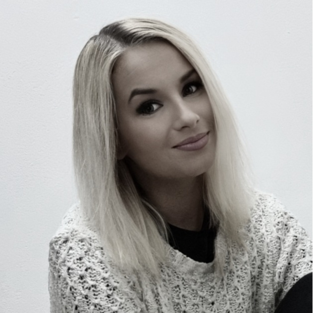 Nancy Marcus - HR Administrator - Action Deutschland GmbH | XING