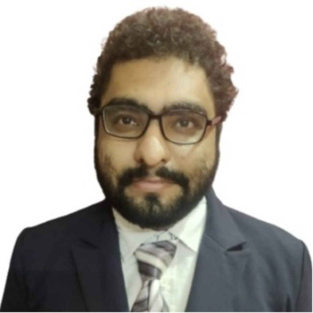 Divyam Talreja - DevOps Engineer - tata consultancy services | XING