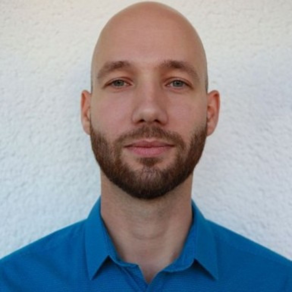 Róbert Horváth - SAP ABAP Developer - IBM Hungary ISSC Kft. | XING