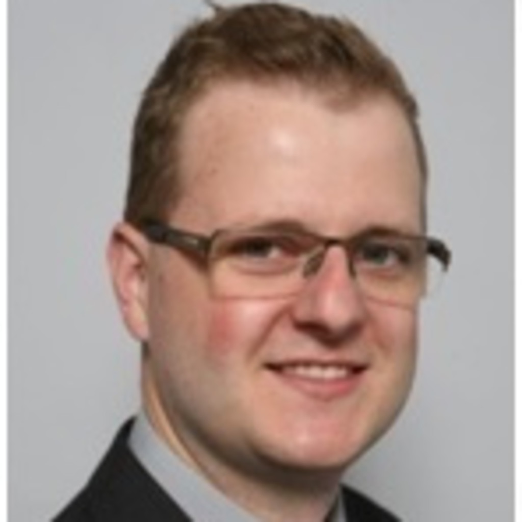 Dr. Christian Bodenstein - Dozent - Duale Hochschule Baden-Württemberg ...