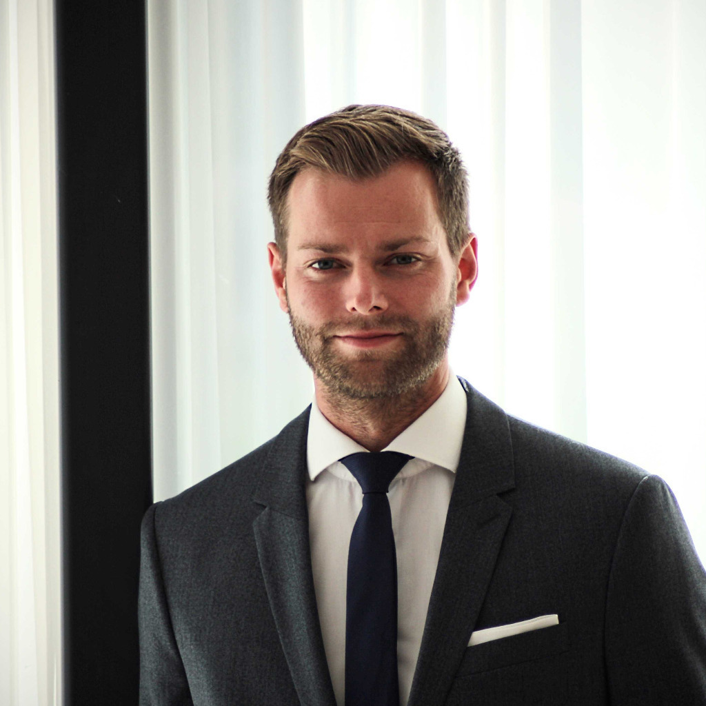 Dr. Hubert Rams - Leiter Systementwicklung - Fröling Heizkessel- und ...