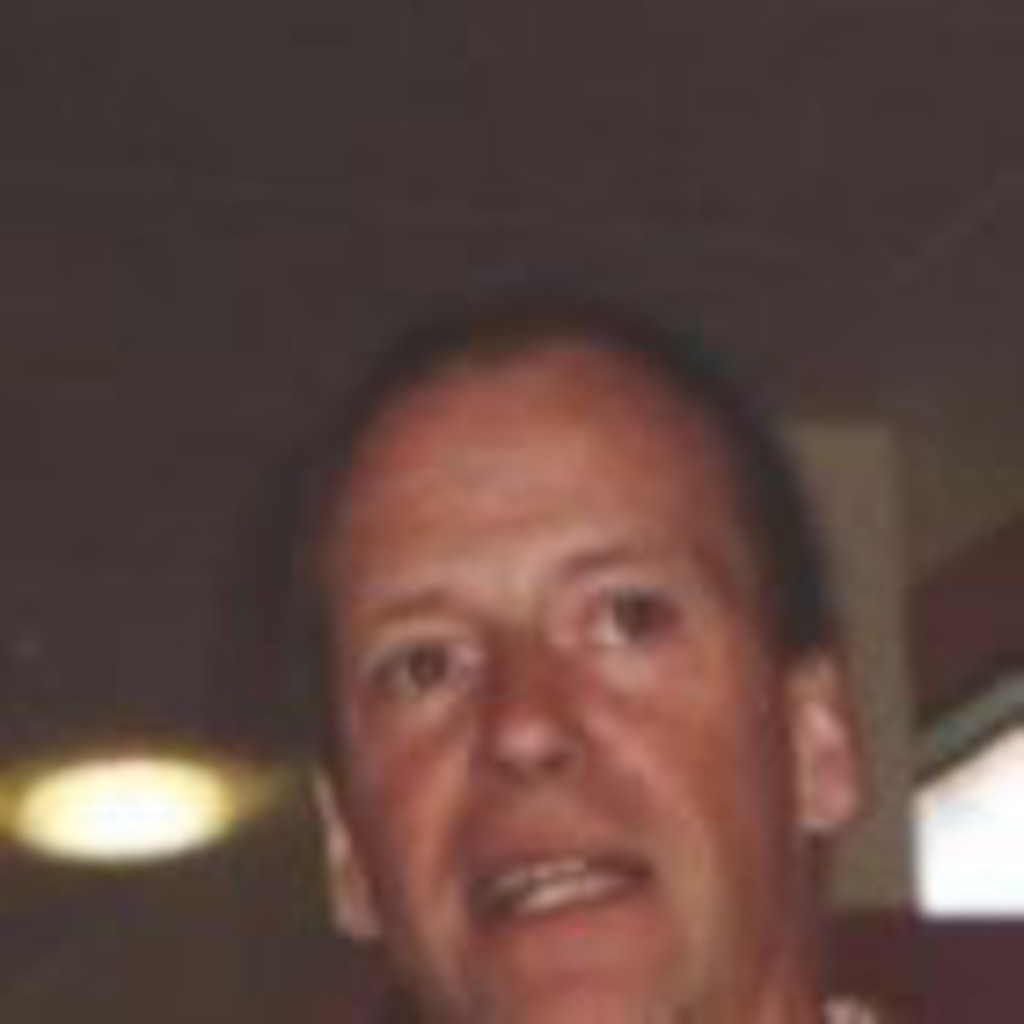 Peter Schäfer - Mentor - MicroMentor | XING