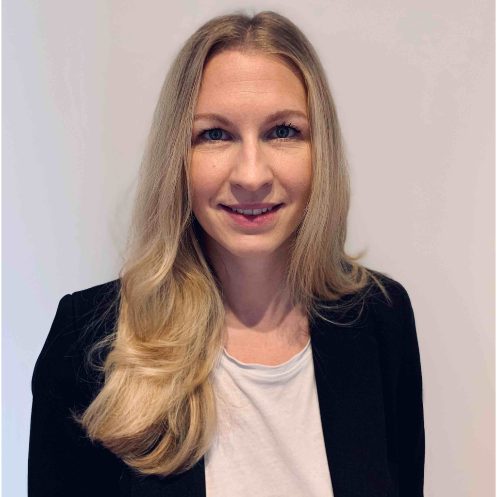 Jennifer Denker's Instagram, Twitter & Facebook on IDCrawl